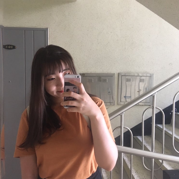 2019.08.01 : 네이버 블로그