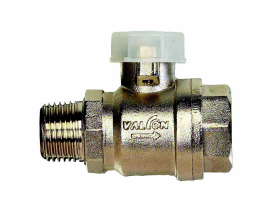 [VALCON] VA15 / 전동 볼밸브 / BALL VALVE : 네이버 블로그