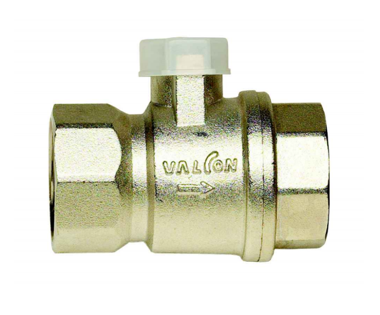 [VALCON] VA25 / 전동 볼밸브 / BALL VALVE : 네이버 블로그