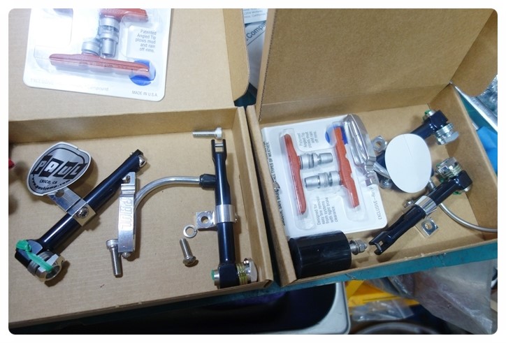 [버디]PAUL MOTO LITE.폴 모토라이트.버디 브레이크.인치업브레이크 : 네이버 블로그