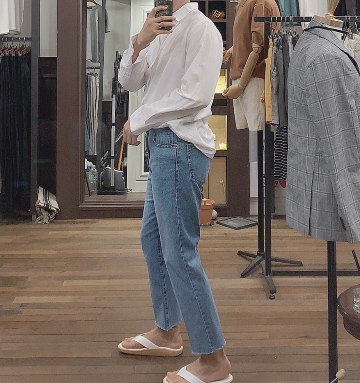 오산옷가게 오산남자옷 오산남자옷가게 오산남성옷 오산피콜로 Piccolo피콜로 동탄남자옷 화성남자옷 병점남자옷 송탄남자옷