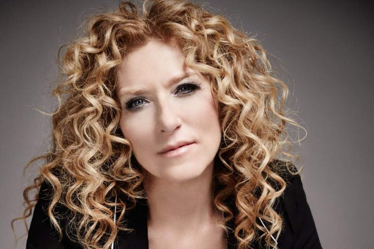 INTERIOR DESIGNER_Kelly Hoppen : 네이버 블로그