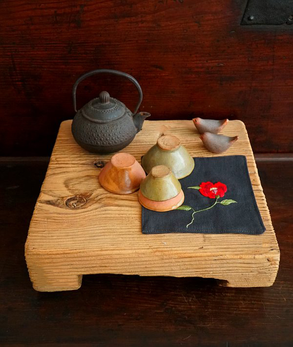 떡도마(완료) : 네이버 블로그