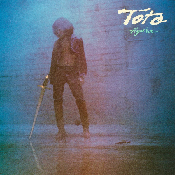 Toto : 네이버 블로그