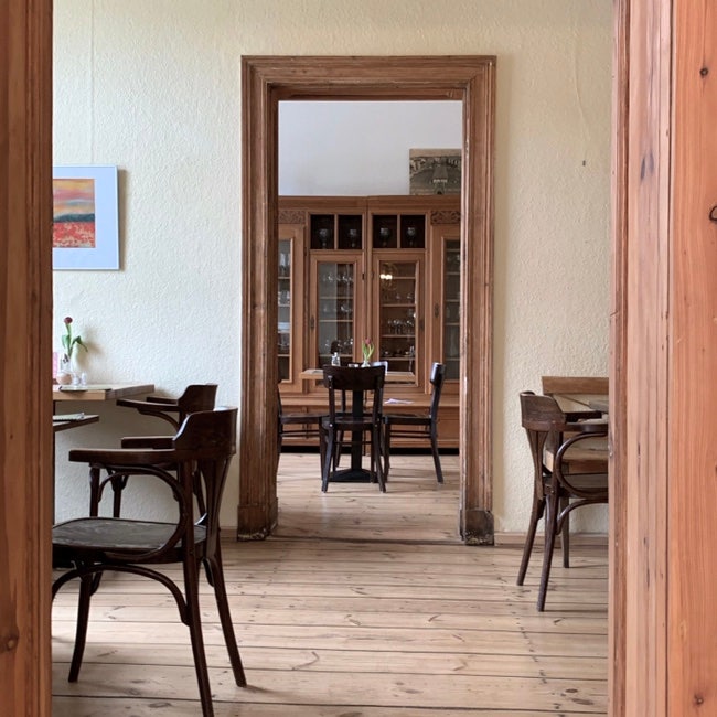 베를린 1 : Voo Store 부스토어/ 편집샵/ 카페/ 에어비앤비/ 베를린몰/ 쇼핑/ 모아빗/ Burgermeister ...