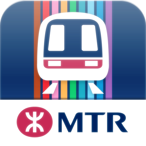 홍콩 지하철 노선도/시간/막차, MTR 어플로 한방에 해결 개꿀 : 네이버 블로그
