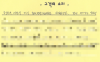 요통 허리통증 디스크 추나 부산 해운대 신시가지 장산역 정형외과 한의원 안oo님 네이버 블로그