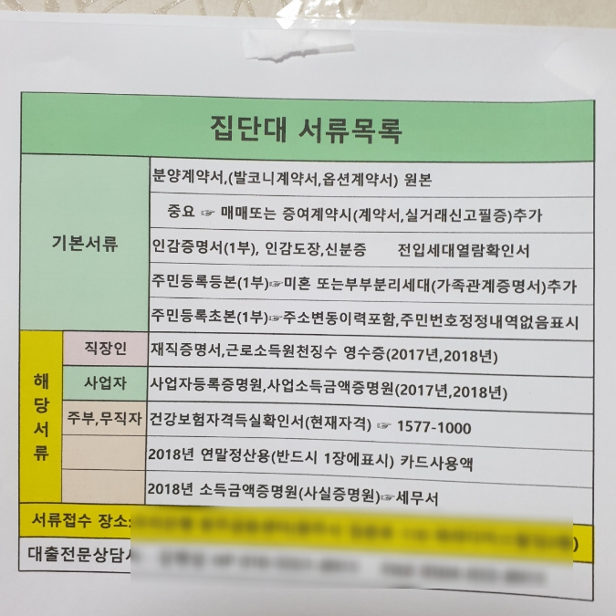 아파트 분양권 전매 계약 중개사 없이 법무사 없이 셀프등기 하는 방법 완전 초보 상세정리 작성중 네이버 블로그