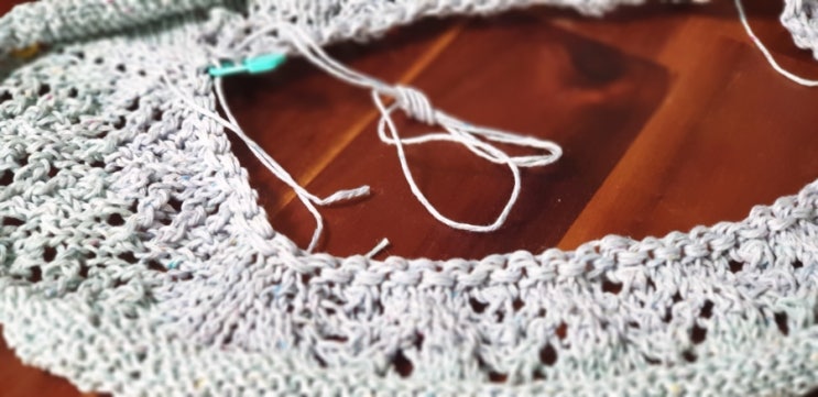 탑다운 두가지 진행중 : 네이버 블로그