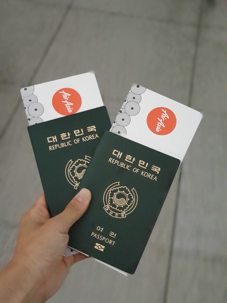 여름휴가 보라카이 3박 5일 자유여행 1일차 에어아시아헤난가든리조트게리스그릴 네이버 블로그
