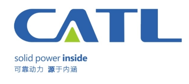 [CATL] 2차전지 세계 1위에 투자하자! 300750 : 네이버 블로그