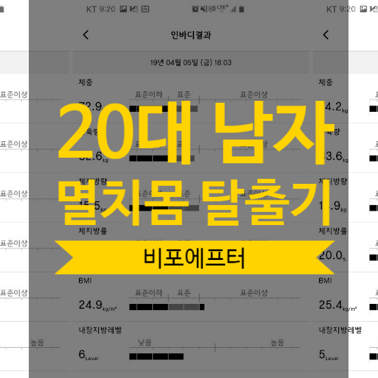 20대 남 벌크업성공기 동두천헬스동두천피티동두천다이어트지행헬스지행피티옥정동다이어트옥정동헬스장 네이버 블로그