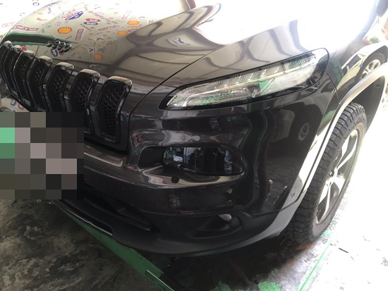 안산수입차수리 정비 고압펌프 재생 디젤차 전문 카센타 스로틀바디청소 지프 체로키 엔진오일 에어클리너 오일필터 교환 네이버 블로그