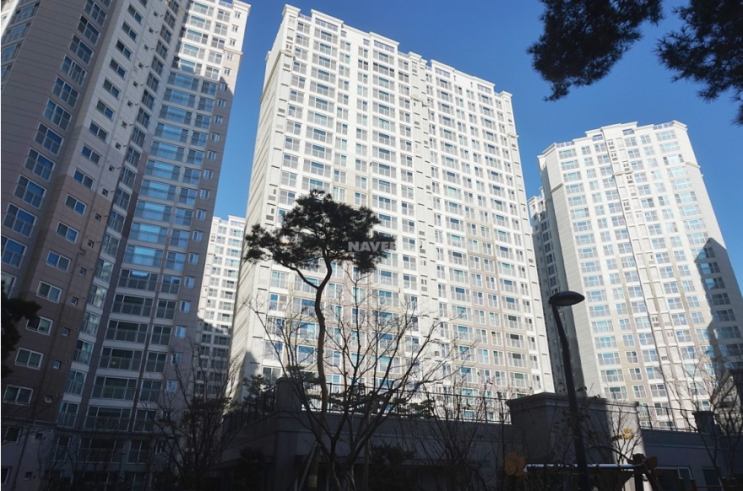 남양주아파트경매 남양주시 다산동 힐스테이트황금산 46평형 2019타경73679 양정초교 인근 경의중앙선 도농역 부자꿈경매리치드림