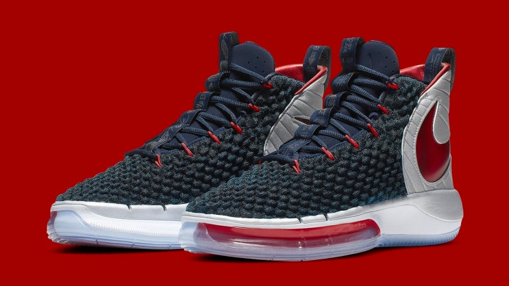 나이키 알파덩크 "덩크 오브 데스" : 네이버 블로그