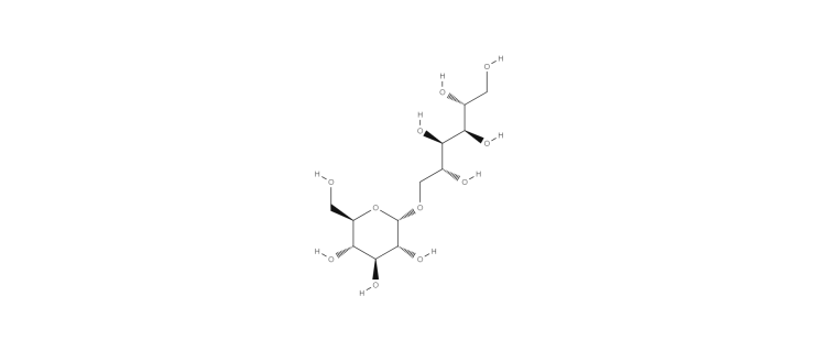 이소말트 (Isomalt) : 네이버 블로그