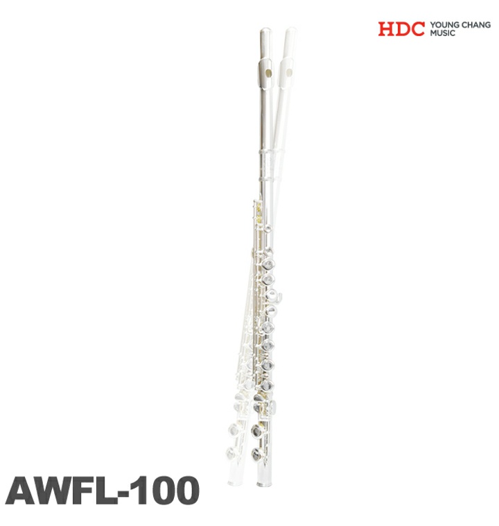 영창 교육용, 알버트웨버 AWFL-100 여름 특별 이벤트 : 네이버 블로그