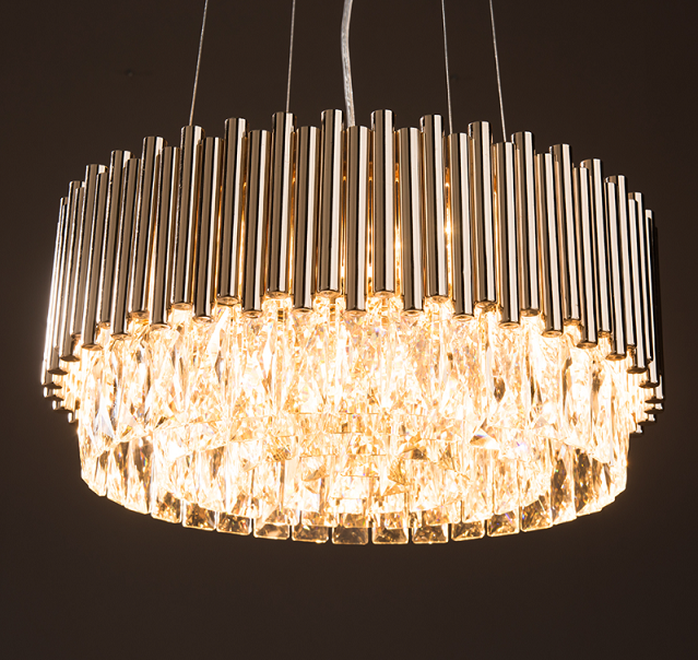 다비도프8등 : 네이버 블로그