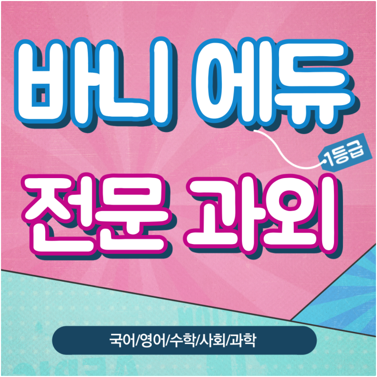 수능기출문제집 봉투모의고사 Ebs 변형문제 마더텅 빨간책씨뮬미래로 사설 평가원 모의고사 2020 수능준비 네이버 블로그