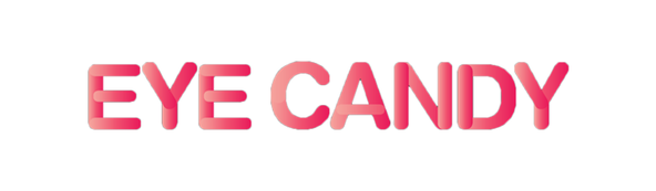 쿵푸팬더[EYE CANDY] 11/ 완전조아~ : 네이버 블로그