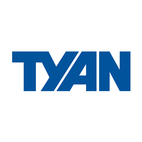 TYAN TIGER 1832D 440BX Slot1 듀얼 메인보드 : 네이버 블로그