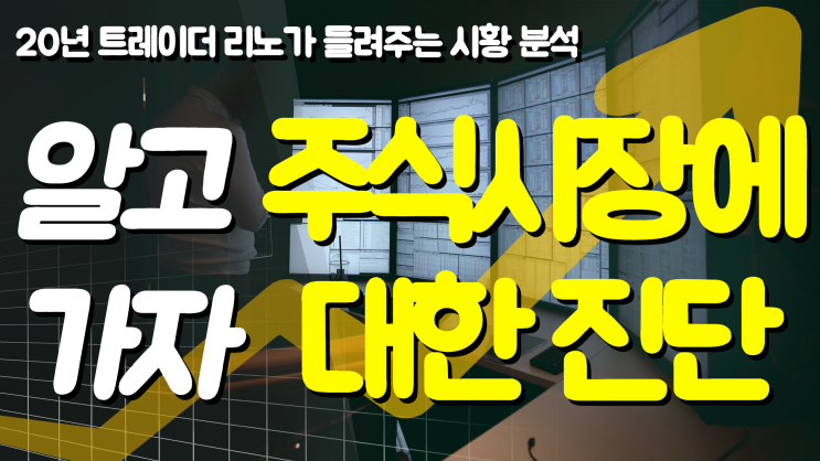 97th. : 네이버 블로그