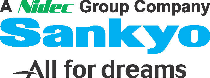 산쿄 | SANKYO 서보모터 구동시 노이즈 발생 원인과 대책 : 네이버 블로그