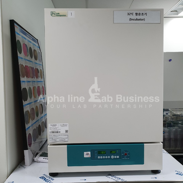 인큐베이터 배양기 Incubator 청소 클리닝 살균 유해균제거 / Jeio Tech - 코스맥스 : 네이버 블로그