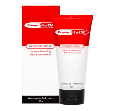 박찬호크림 - Power Flux(멘소래담 대체상품) : 네이버 블로그