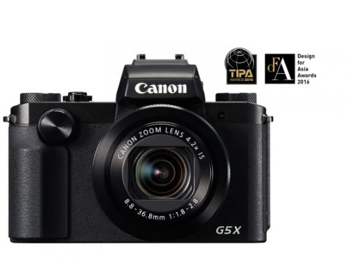 G5X MARK II 출시 소식 ☆ : 네이버 블로그