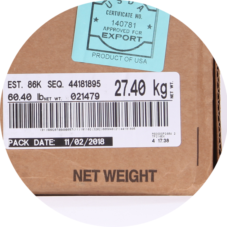 EST 번호에 대해 들어보셨나요? : 네이버 블로그