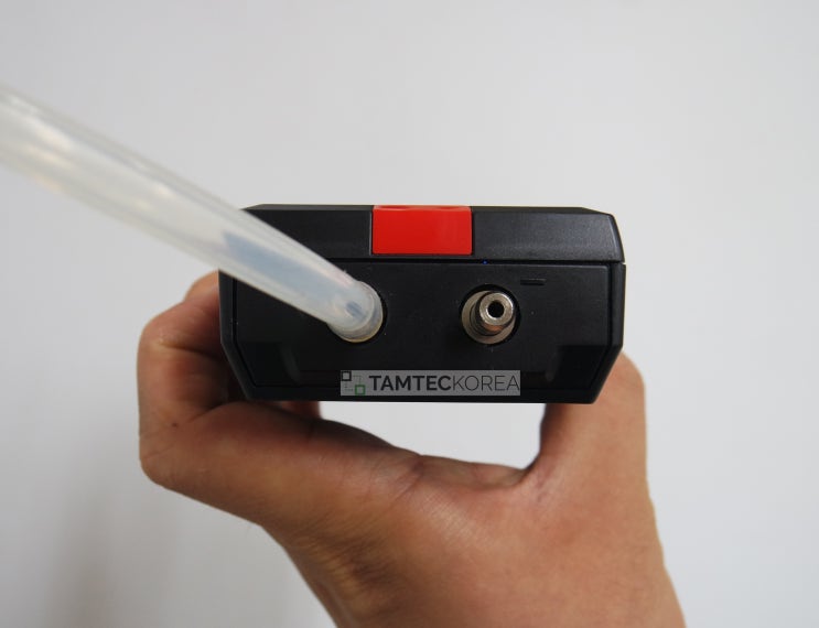 KIMO MP110 디지털 차압계/압력계/1000 Pa : 네이버 블로그