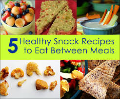 간식을 먹다 " Eat between meals" : 네이버 블로그