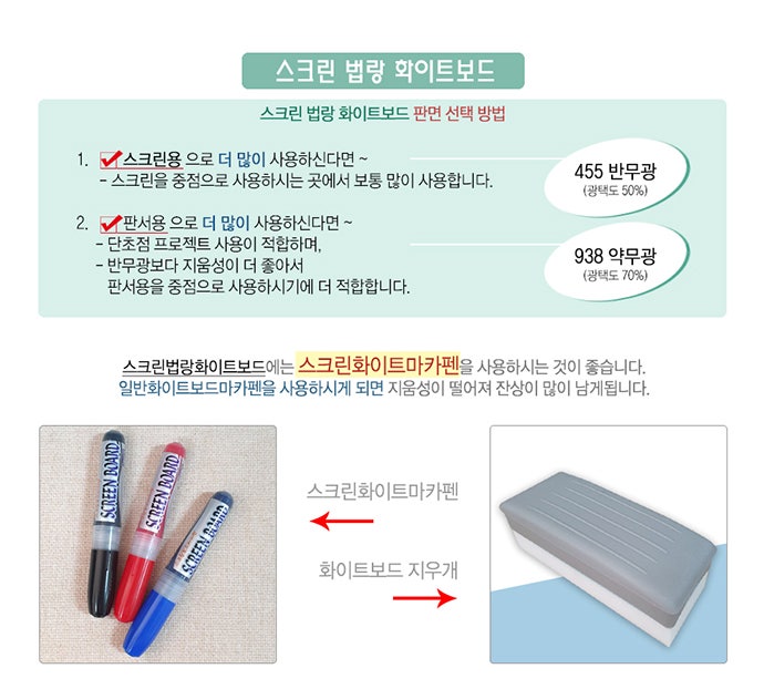 용학초등학교 칠판 설치 프레임없이 설치한 스크린법랑화이트보드 빔프로젝트 사용에 적합한 스크린법랑보드입니다 네이버 블로그