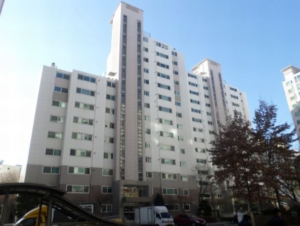 마전동 검단아이파크아파트 인천 서구 완정로92번길 28 마전동 998 1 외 3필지 전용 355평 서구아파트경매 네이버 블로그