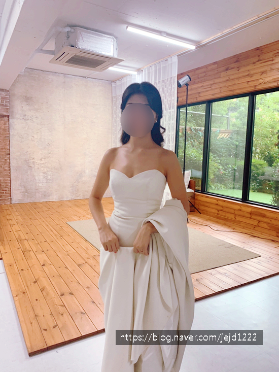 앞머리 있는 신부의 촬영헤어조이187 스타점 앞머리 헤어 상담 결과사진 헤어 볼륨 무쌍 신부 메이크업 네이버 블로그