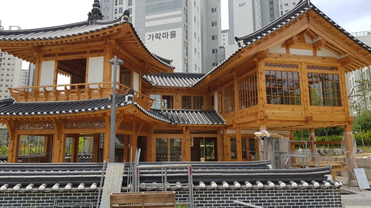 세종인테리어필름 세종시 고운동 한옥마을 인테리어필름시공 By 세종필름마스터세종필름 네이버 블로그