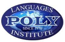 미국 어바인 주니어 겨울 캠프 2020, POLY Winter English Camp 2020 : 네이버 블로그