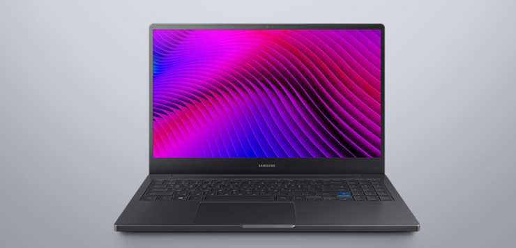 삼성 노트북7 Force NT760XBE-X58 & 보조배터리 아이에너지 T6 : 네이버 블로그