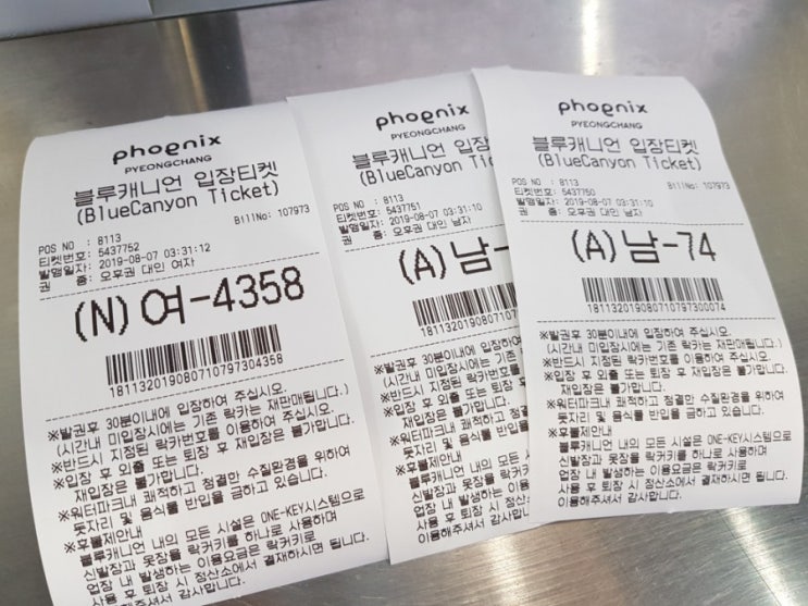휘닉스평창 블루캐니언 휘닉스파크 객실 휘닉스파크 그린동 휘팍 평창 가볼만한곳 블루캐니언 할인방법 네이버 블로그