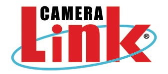 PC로의 데이터 전송은 어떻게? CameraLink편 : 네이버 블로그