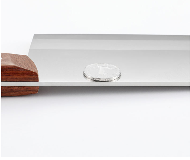 중국 수입 시 인도 조건 FOB, CIF 질문이요~ : 네이버 블로그