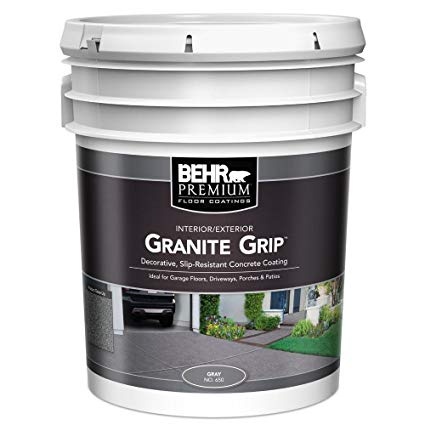 바닥마감재 / 그래닛 그립 / Granite Grip : 네이버 블로그