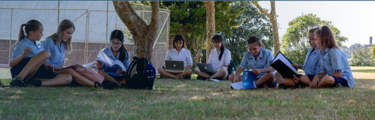 [뉴질랜드 조기유학] Carmel College-2020년 학비 안내 : 네이버 블로그