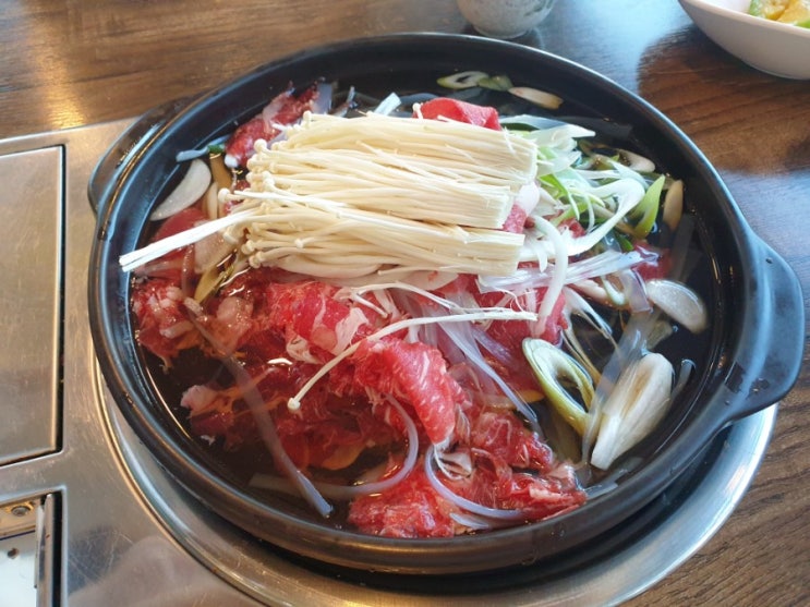 울산언양맛집 집밥맛 맛볼수 있는 시래담 시래기밥 맛있어 네이버 블로그