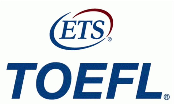 토플tofel 스피킹 독립형 만능 템플릿 및 기출 공유 네이버 블로그