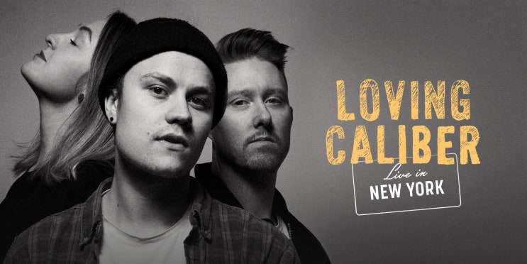 팝송추천 감미로운 R&B It Really Makes Me Wonder - Loving Caliber : 네이버 블로그