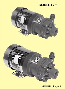 제일루브시스템(SERFILCO 'M' MAGNETIC PUMP,1×3/4MPVCR,11/2×1MKVCR,SERFILCO 'X ...