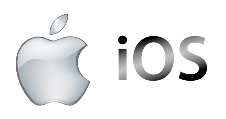 [iOS] Code Signing & Provisioning Profile 이해하기 : 네이버 블로그