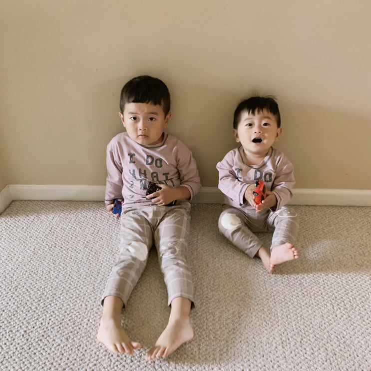캐나다 육아모유수유 이야기아이 둘 완모하기 네이버 블로그